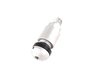 Genuine BMW - 36146792829 - Screw-In Valve - Priced Each (36-14-6-792-829)