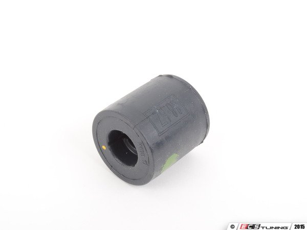 Genuine BMW - 18107544260 - Vibration Absorber - 88Hz (18-10-7-544-260)