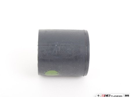 Genuine BMW - 18107544260 - Vibration Absorber - 88Hz (18-10-7-544-260)