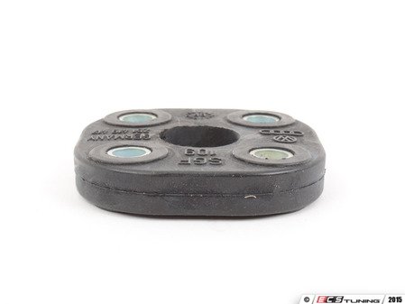 Genuine Volkswagen Audi - 251419417B - COUPLING - (NO LONGER AVAILABLE ...