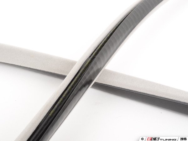 Genuine BMW - 51447124937 - GASKET (51-44-7-124-937)