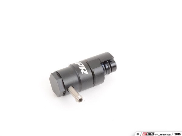 APR - MS100101 - Boost Tap kit