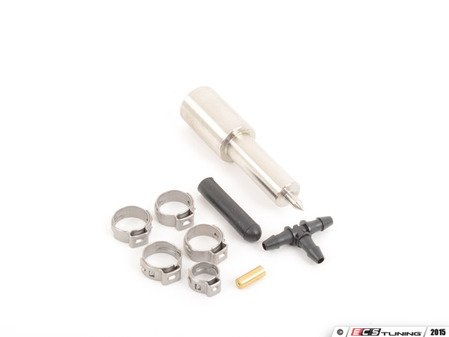APR - MS100101 - Boost Tap kit