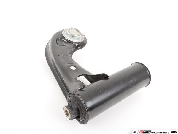 Lemforder - 2103308707 - Front Upper Control Arm - Left (Driver) Side