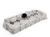 Genuine BMW - 11127548274 - Valve Cover (11-12-7-548-274)