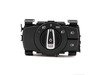 Genuine European BMW - 61319169404 - European Headlight Switch - Chrome ...