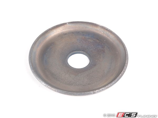 Genuine BMW - 31332283038 - Upper Spring Plate - Priced Each (31-33-2 ...