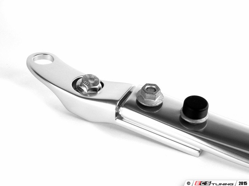 Genuine BMW - 51710406937 - Front Strut Tower Brace - (NO LONGER ...