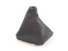 Genuine BMW - 25117919219 - Alcantara Shift Boot (25-11-7-919-219)