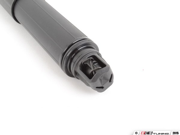 Genuine BMW - 51247318652 - Spindle Drive Mechanism - Right (51-24-7 ...