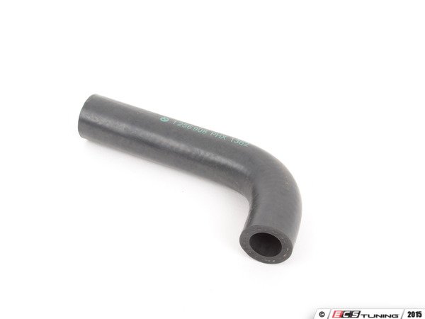 Genuine BMW - 11421256908 - ELBOW (11-42-1-256-908)
