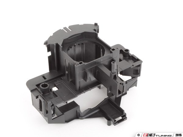 Genuine Volkswagen Audi - 1K0905141 - Center Switch Bezel (1K0 905 141)