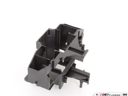 Genuine Volkswagen Audi - 1K0905141 - Center Switch Bezel (1K0 905 141)
