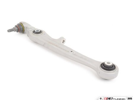 Genuine Volkswagen Audi - 4E0407151K - Front Lower Control Arm (4E0 407 ...