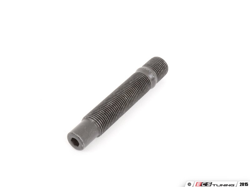 ECS - PRF82CH5 - M14x1.25 Wheel Stud - 62mm - Priced Each