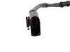 Bosch - 1K0998262T - Rear Oxygen Sensor - Priced Each