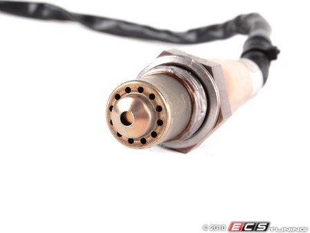 Bosch - 1K0998262T - Rear Oxygen Sensor - Priced Each