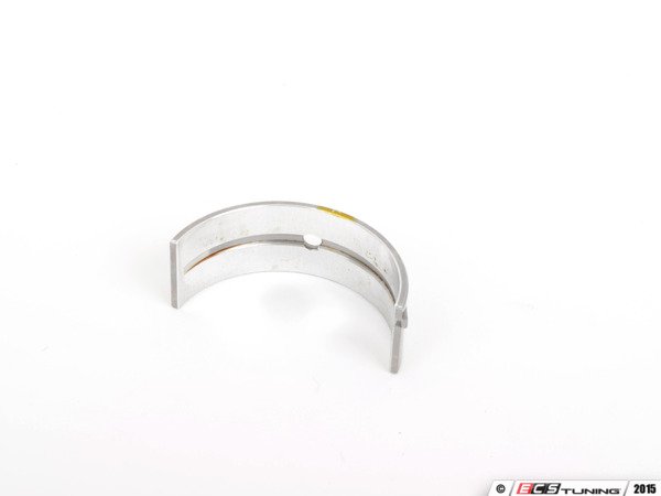 Genuine BMW - 11217585454 - BEARING SHELL YELLOW (11-21-7-585-454)