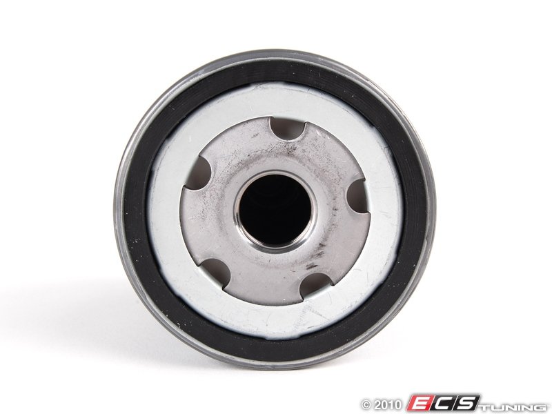 Genuine Volkswagen Audi - 06A115561B - Oil Filter - Pack Of 5 (06A 115 ...