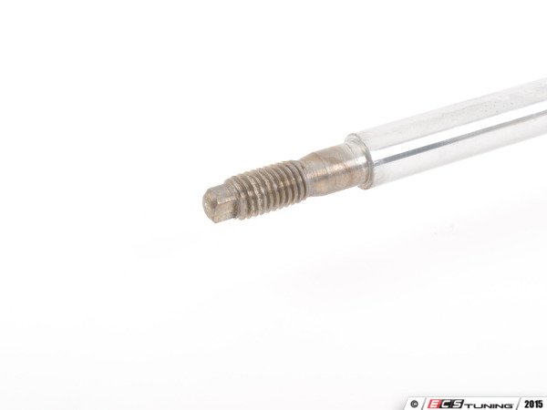 Genuine Volkswagen Audi - 8K0513035AB - Rear Shock Absorber - Priced ...