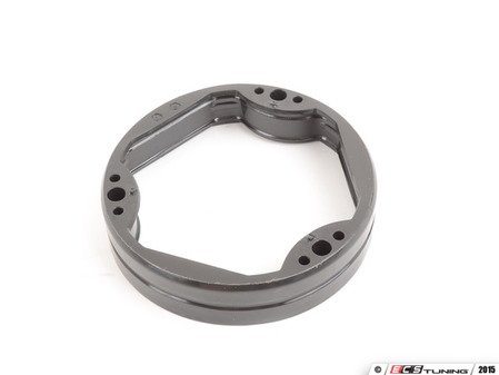 Genuine Volkswagen Audi - 8K0498201E - Front CV Joint Boot - Inner ...