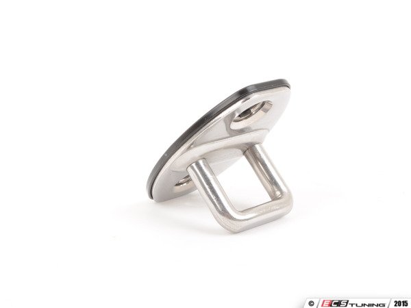 Genuine Volkswagen Audi - 8T0837033 - Door Striker - Priced Each (8T0 ...