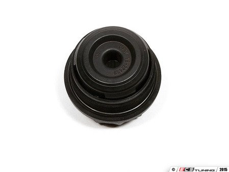 Genuine Volkswagen Audi - 02D525558A - Haldex Filter (02D 525 558 A)