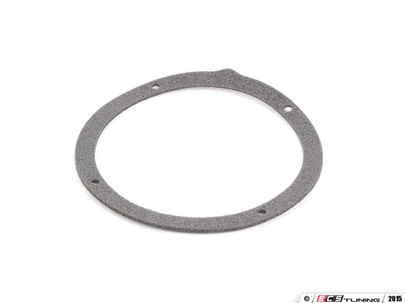 Genuine BMW - 51718227359 - SEAL CAP (51-71-8-227-359)