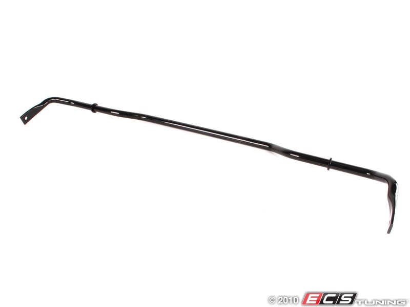 Genuine Volkswagen Audi - 1K0511409CB - Rear Sway Bar - 21mm (1K0 511 ...