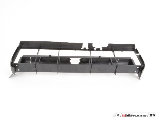 Genuine Mercedes Benz - 203505023064 - AIR BAFFLE