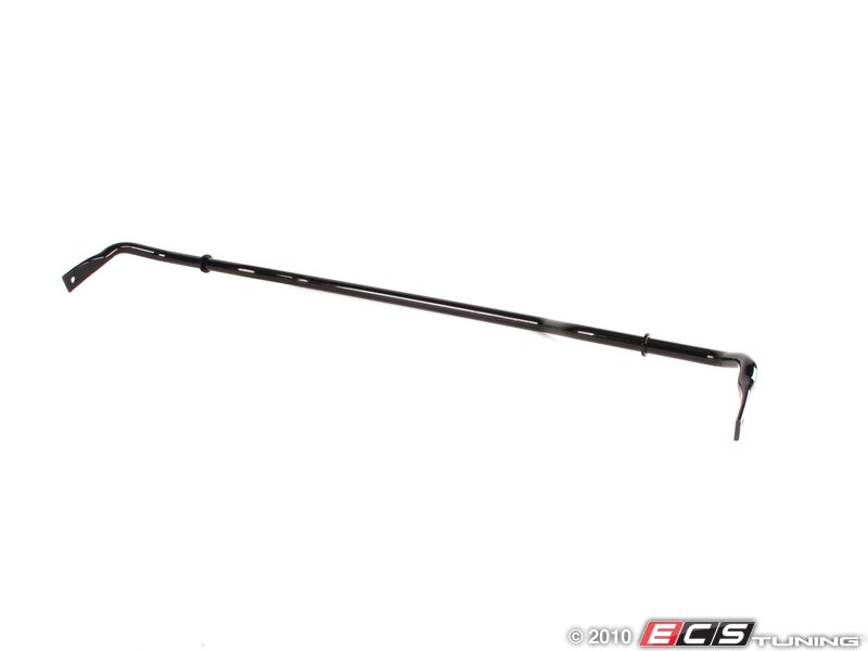 Genuine Volkswagen Audi - 1K0511409CB - Rear Sway Bar - 21mm (1K0 511 ...