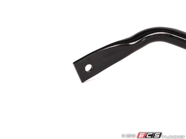 Genuine Volkswagen Audi - 1K0511409CB - Rear Sway Bar - 21mm (1K0 511 ...