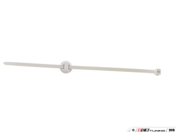 Genuine Volkswagen Audi - 3D0971838M - TIE WRAP (3D0 971 838 M)