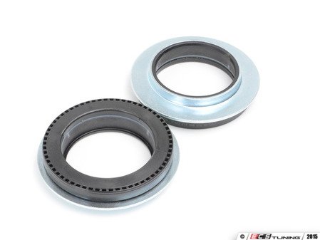 Genuine Volkswagen Audi - 1K01991KT - Front Suspension Refresh Kit ...