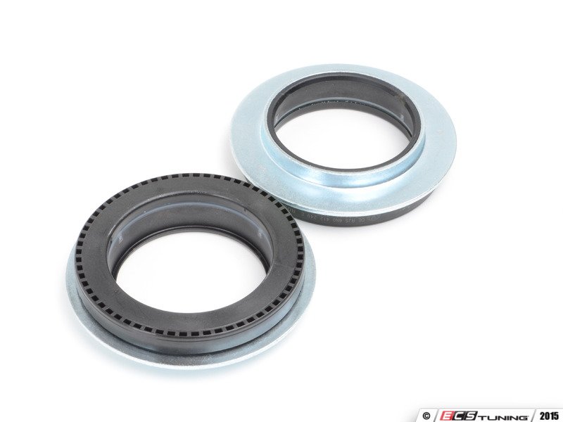 Genuine Volkswagen Audi - 1K01991KT - Front Suspension Refresh Kit ...