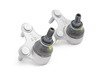 Genuine Volkswagen Audi - 1K01991KT - Front Suspension Refresh Kit ...