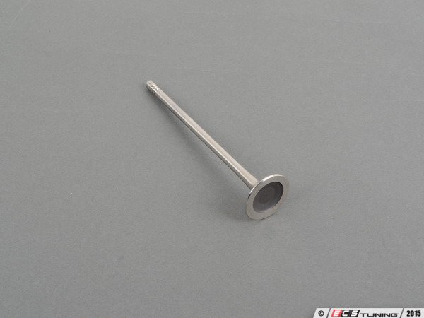 Genuine BMW - 11347547187 - EXHAUST VALVE - (NO LONGER AVAILABLE) (11 ...