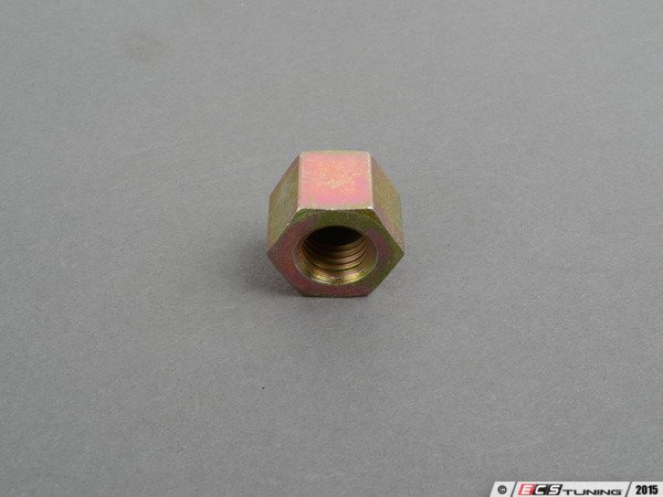 Genuine Volkswagen Audi - 443906087BE - Fuel Pump (443 906 087 BE)