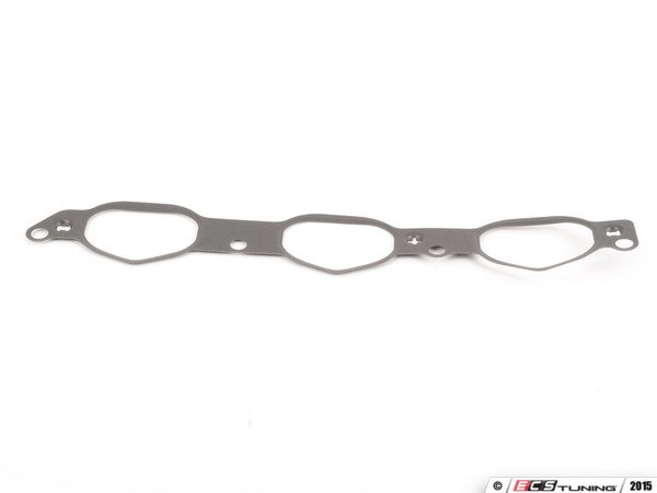Elring - 2721412280 - Intake Manifold Gasket