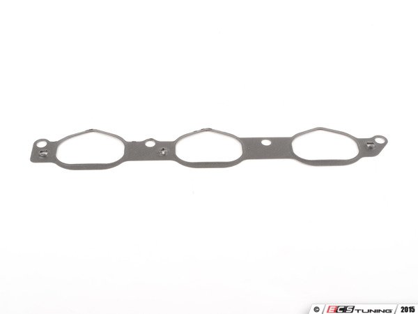 Elring - 2721412380 - Intake Manifold Gasket