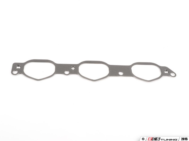 Elring - 2721412380 - Intake Manifold Gasket