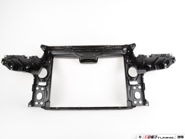 Genuine Porsche - 95550559402 - Radiator Bracket