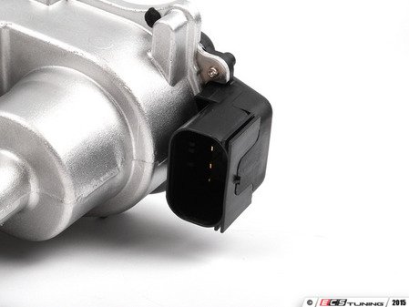 Genuine BMW - 13627838085 - Throttle Body Actuator - Priced Each - E9x ...