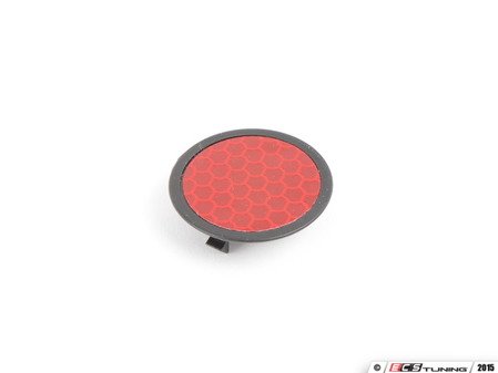 Genuine MINI - 32306778609 - Torx Bolt - Priced Each (32-30-6-778-609)