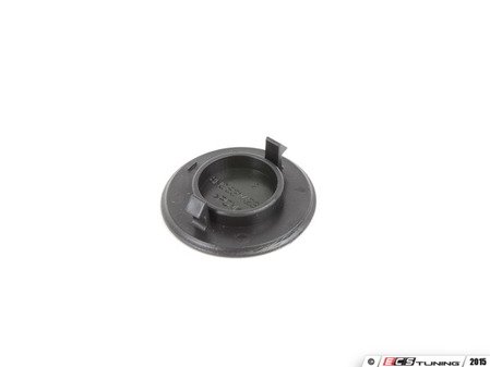 Genuine MINI - 32306778609 - Torx Bolt - Priced Each (32-30-6-778-609)