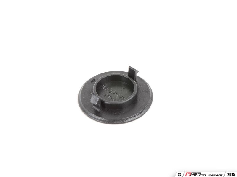 Genuine MINI - 32306778609 - Torx Bolt - Priced Each (32-30-6-778-609)