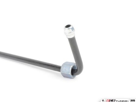 Genuine Volkswagen Audi - 028145771BC - OIL PIPE - (NO LONGER AVAILABLE ...