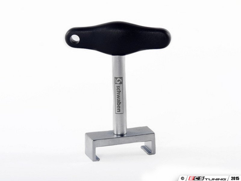 Schwaben - IC-03 - Ignition Coil Pack Puller For Push Down Type