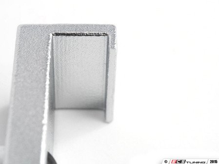 Schwaben - IC-03 - Ignition Coil Pack Puller For Push Down Type