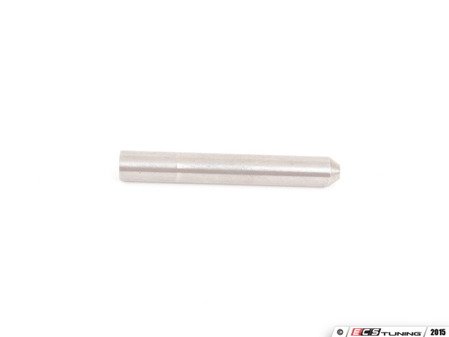 Genuine Mercedes Benz - 6010520674 - Timing Chain Guide Rail Pin ...